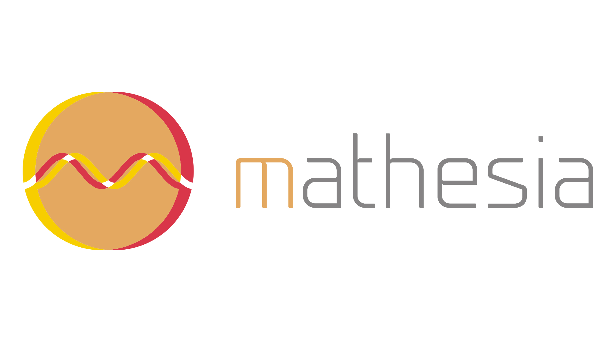 Mathesia-logo_big | SIMAI